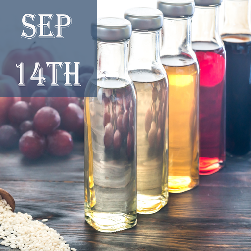 Classes — Blooming Junction