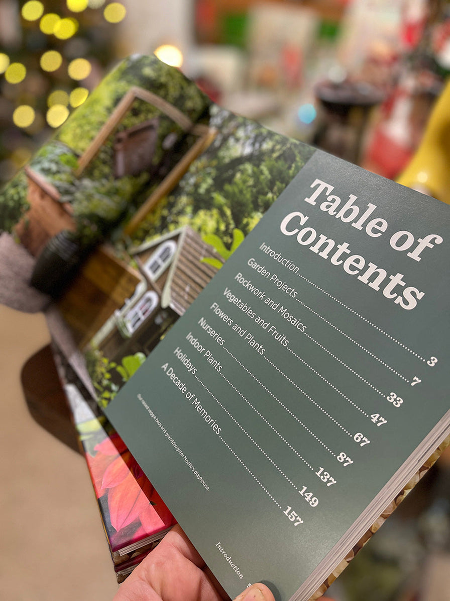 Products — Blooming Junction