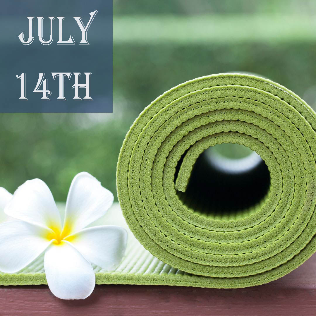 CSA Info — Blooming Junction